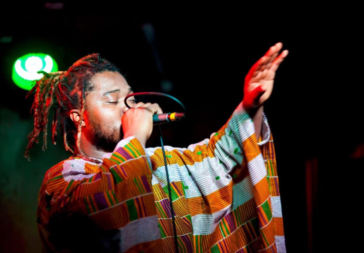 Everything You Need To Know About South African Day Northern Ireland 2024